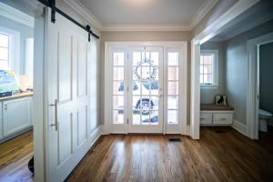 America's Best Choice Unveils Innovative Strategies for Maximizing ...