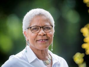 Indie Author M. J. Simms-Maddox Unveils "The Mysterious Affair at the ...