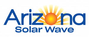 Arizona Solar Wave Launches a New Website - AFV NEWS