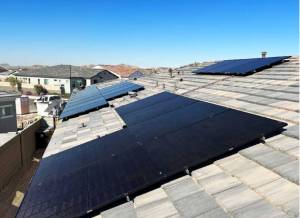 Arizona Solar Wave Launches a New Website - AFV NEWS