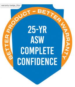 Arizona Solar Wave Launches a New Website - AFV NEWS