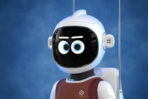 Mono Mars Revolutionizes Viewer-Creator Integration for Comic ...