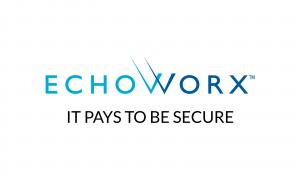 Echoworx Achieves OpenID Connect RP Certification, Elevating Cloud-Based Email Encryption ...
