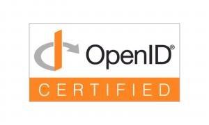 Echoworx Achieves OpenID Connect RP Certification, Elevating Cloud ...