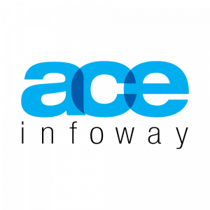 Ace Infoway Continues to Lead as the Preferred GO-TO Technology Partner ...