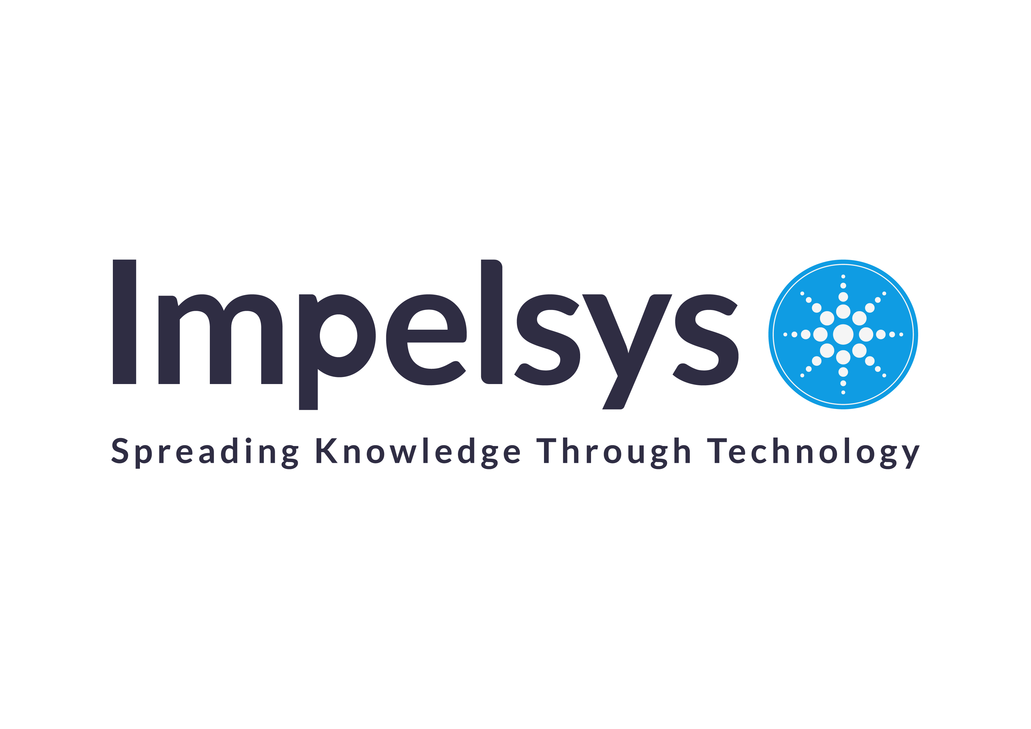 Impelsys Achieves AWS Advanced Tier Partner Status | Applied Technology ... Impelsys Achieves AWS Advanced Tier Partner Status | Applied Technology ...