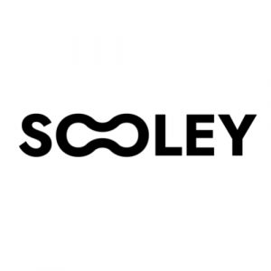 Sooley debuts the first home-use 3D foot scan app, providing global access to personalized ...
