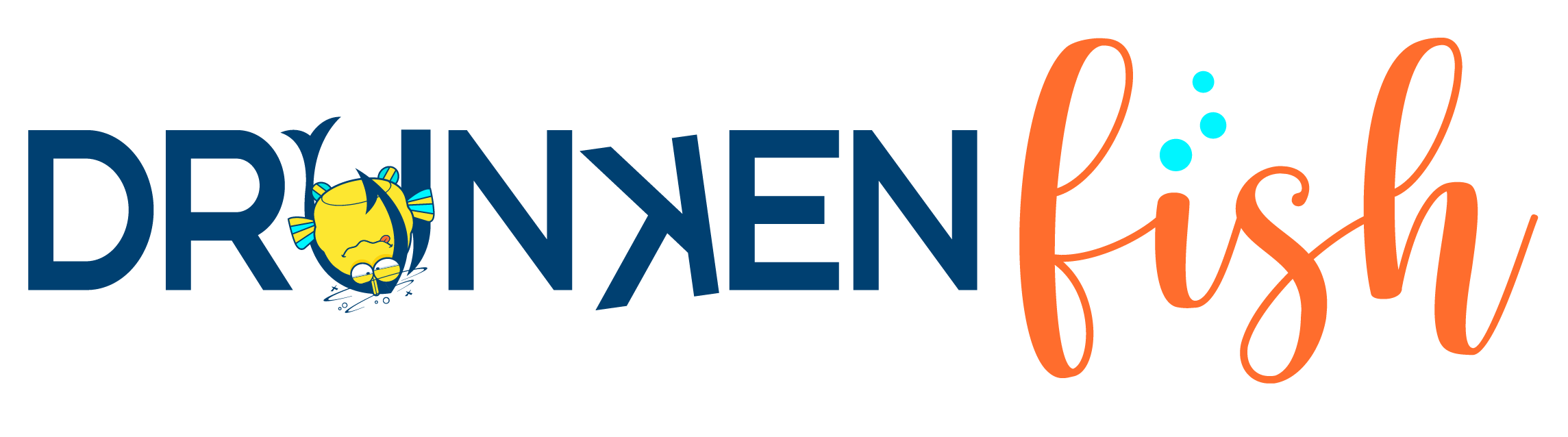 Drunken Fish Aruba Announces New Management | Journal of Food & Beverages