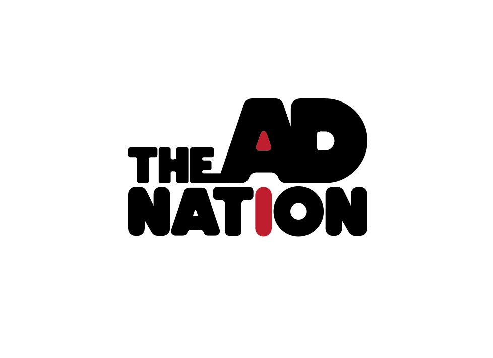 Introducing The Ad Nation, Pioneering the Future of AI-Powered ...