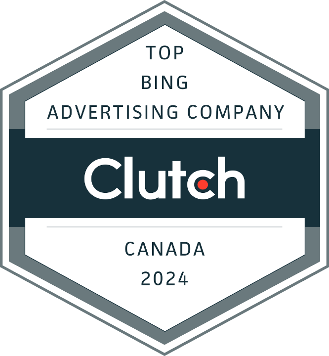 Logotipo De Bing 2024 Bing Ad For NordVPN Leads To SecTopRAT
