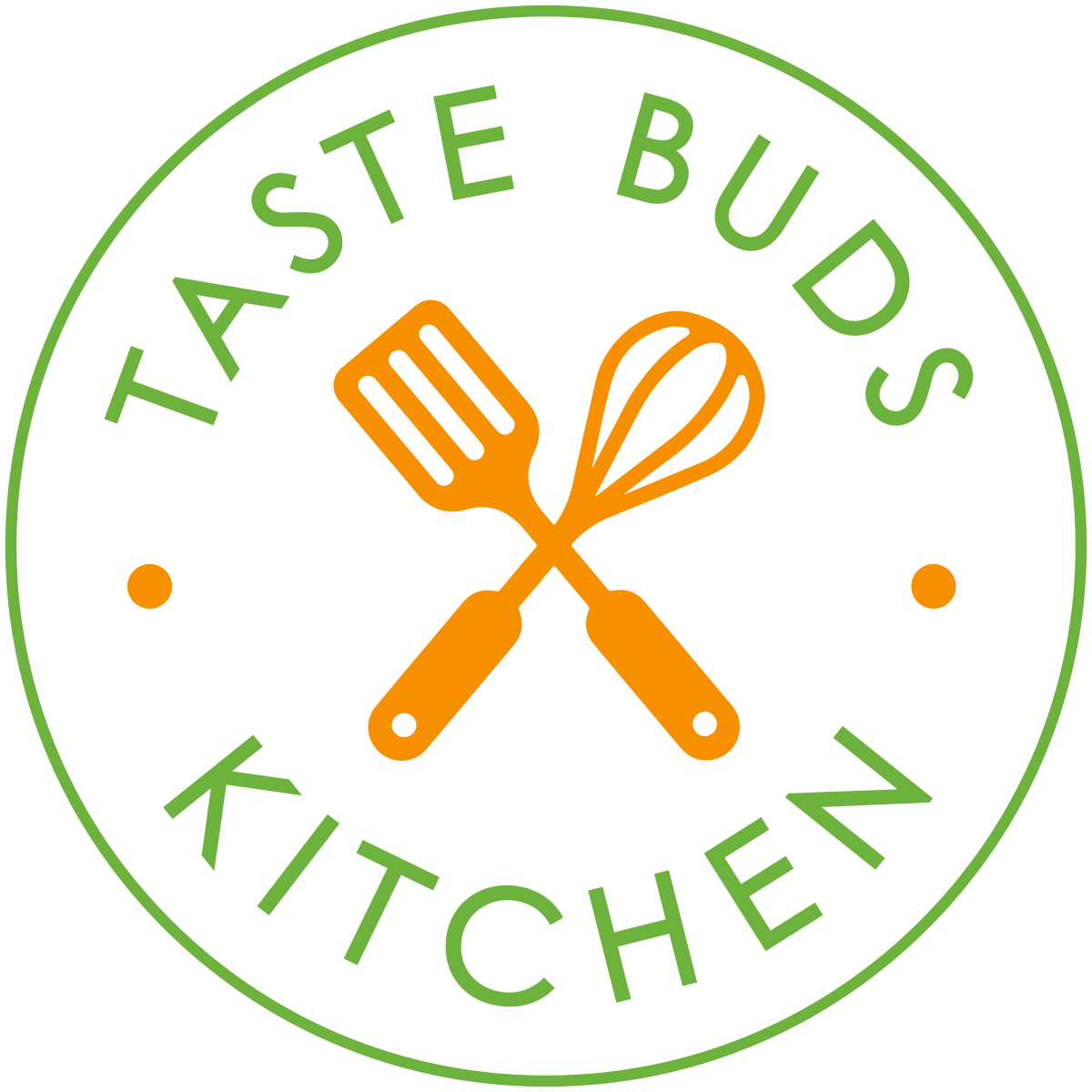 FranDevCo Announces Taste Buds Kitchen as Newest Brand Partnership ...