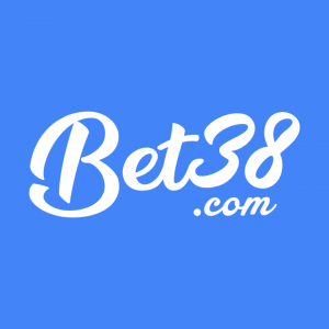 BET38 Presents Thrilling Social Media Extravaganza to Rally for Korea ...