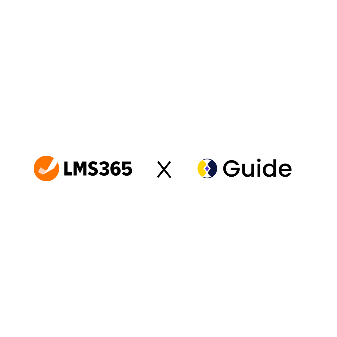 New Partnerships Announced: LMS365, 800 Casting, Versd, and Packt Join ...