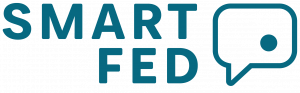 SMART FED automates employee feedback - AFV NEWS