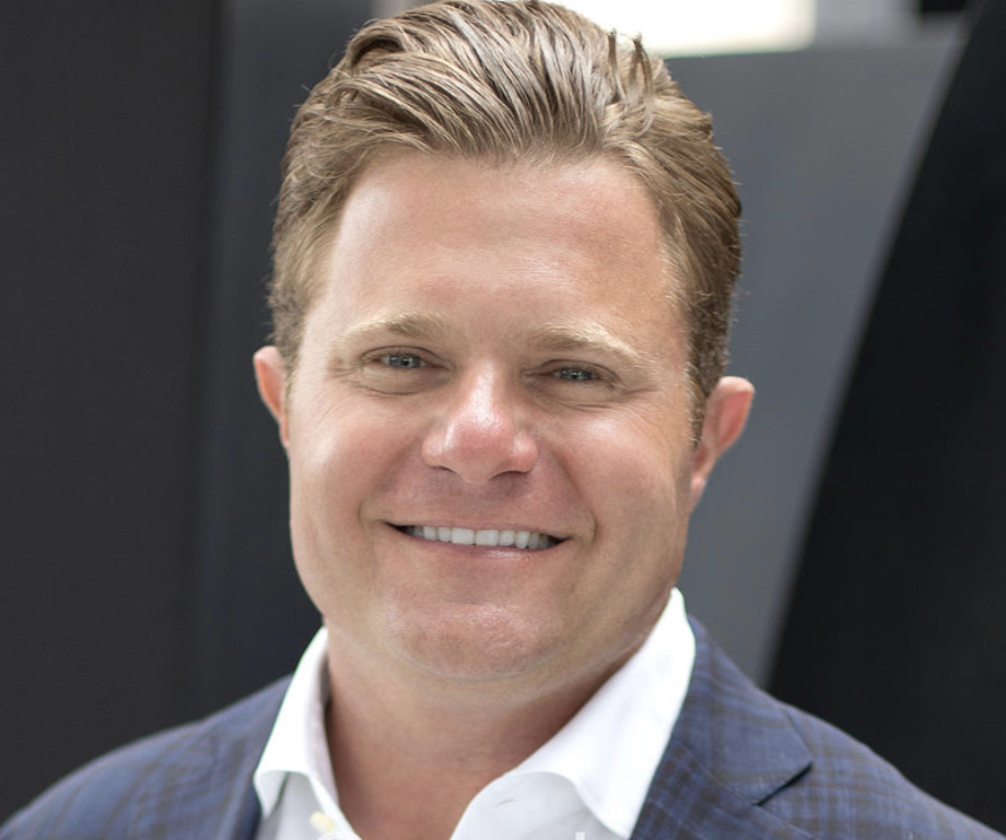 Matt Cohen Florida Florida Bar Has Opened Investigation Into Rep. Matt
