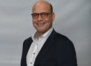 ACASS Continues Global Expansion with Hiring of Industry Veterans ...
