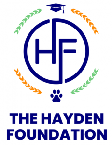 The Hayden Foundation of Rhode Island Gears Up for First Full Year of ...