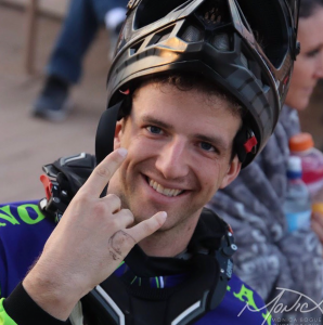 BMX Tracks to Real Estate Facts: Peter's Silicon Valley Investment Tale ...