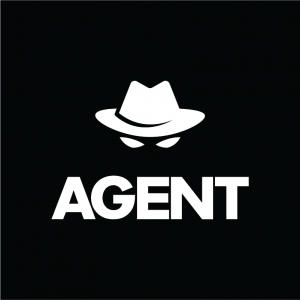 NFL Star Dexter Lawrence Joins Agent as Content Creator - AFV NEWS