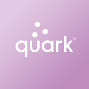 Quark Baby Launches at Target - AFV NEWS