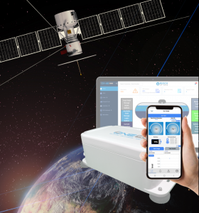 Propane Tank Monitoring Industry Leader One-Tank Celebrates 20 Years