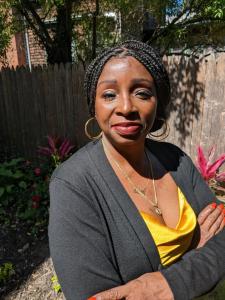 Delena Smith's Inspiring Memoir "The Girl from Orchard Park With ...