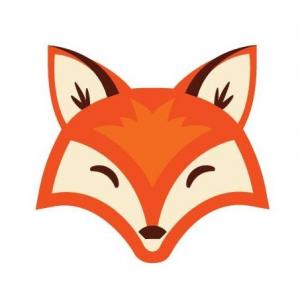 Victoriaâ€™s 2024 ThreeBestRatedâ“‡ Award Winner - Climbing Fox Tree ...