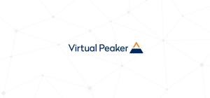 Virtual Peaker Advances Demand Flexibility with Enhanced DERMS ...