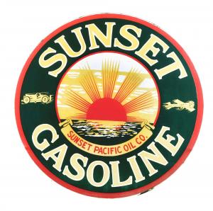 Automobilia & petroliana collectors can fill â€™er up at Morphyâ€™s Feb ...