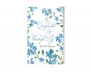 FIVE STORYTELLERS UNVEIL NOTEWORTHY WORKS THAT CELEBRATE AND CAPTURE ...