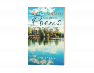 FIVE STORYTELLERS UNVEIL NOTEWORTHY WORKS THAT CELEBRATE AND CAPTURE ...