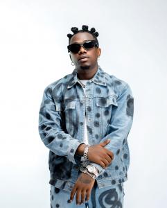 Global Ad Campaign Planned As Tanzanian Superstar Rayvanny Inks Multi ...