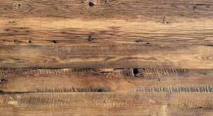 Building a Greener Future: Navigating the Complexities of Wood Use in ...