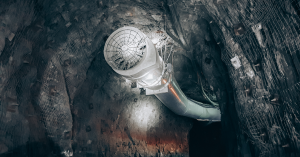 Minetek Revolutionizes Underground Ventilation for North American Mines ...