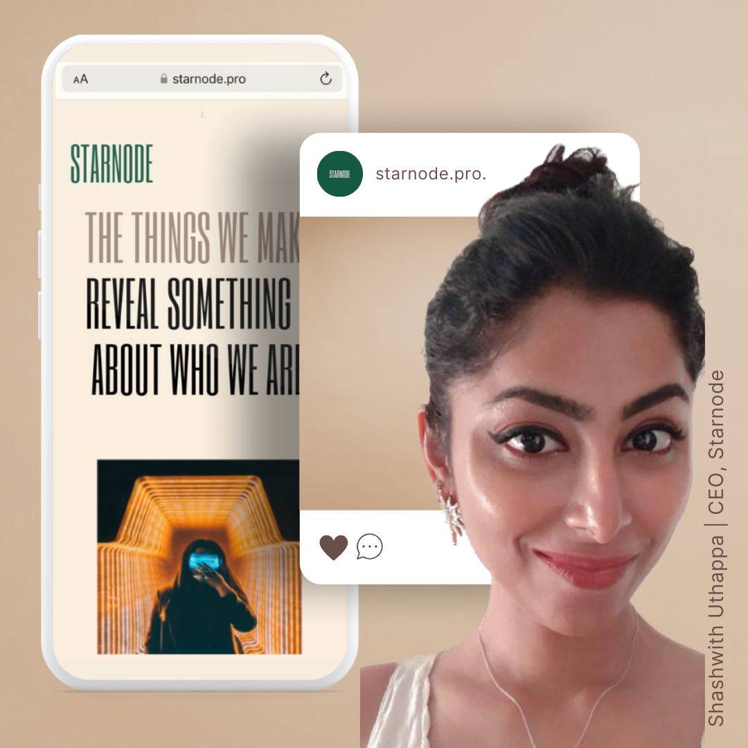 Starnode Drives Brand Growth Through Strategic Social Media and ...