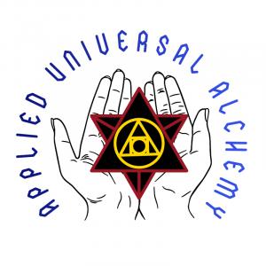 Andrea Regal of Applied Universal Alchemy to be Featured on Close Up ...