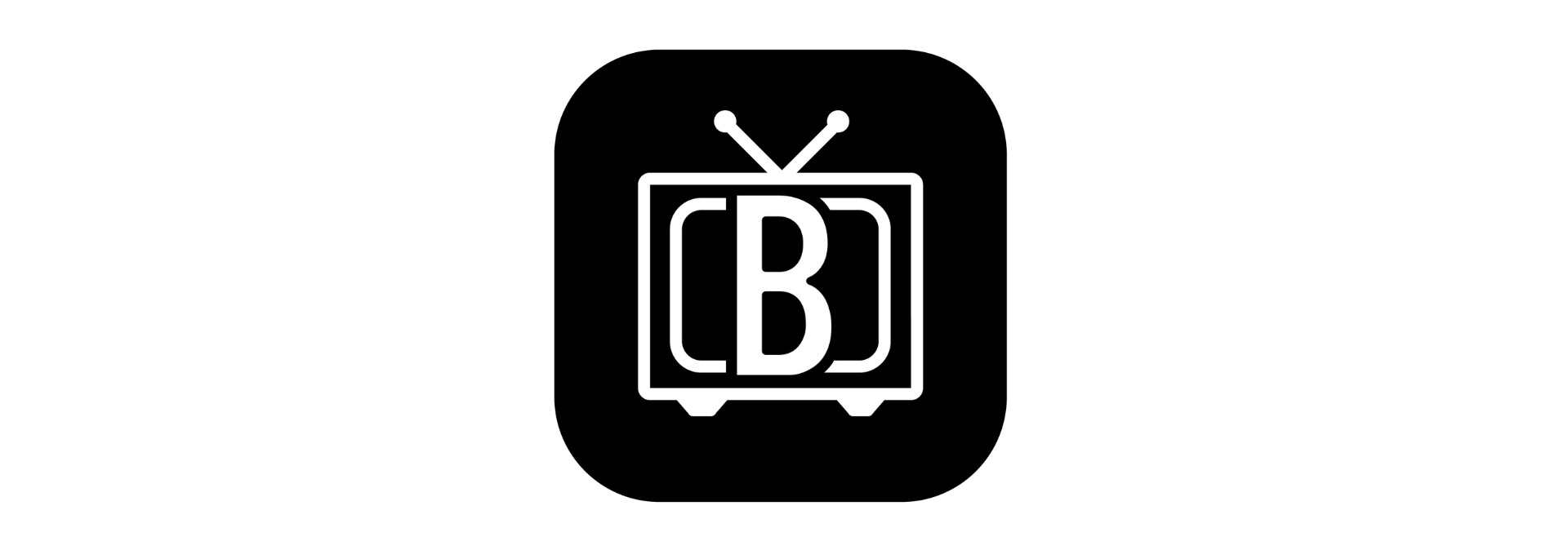 Binge Logo