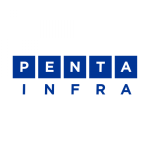 New Penta Infra CEO Appointed to Accelerate Expansion of Photon Capital ...