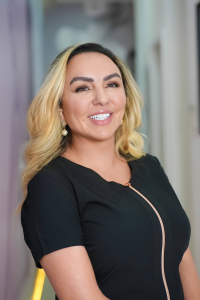 BeautÃ© Aesthetics, New York City's Best Medspa, Announces Abby Dabbas ...