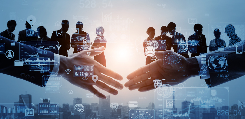 HOCS Consulting Welcomes Brian Dempster as General Manager | Global ...