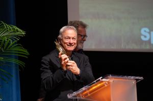 18th Annual Beaufort International Film Festival Showcases Global ...