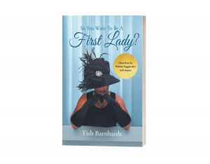 Five expertly written books spanning various genres, to ignite ...