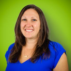 LCP Media Welcomes Julie Hackbarth in Newly-Created Role - AFV NEWS