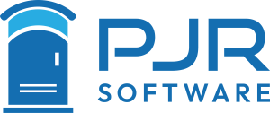 Porta-John Rental Software Introduces Revolutionary SaaS Solution for ...