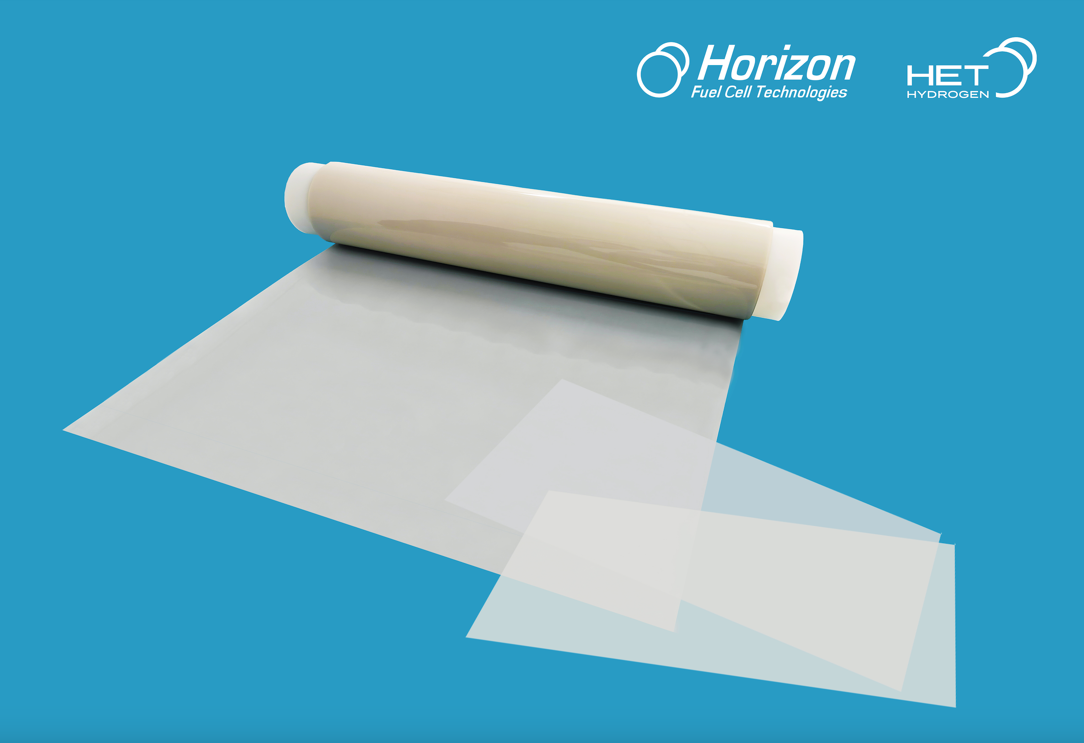 Horizon’s New AEM Electrolyser Technology Brings the World Closer to $1 ...