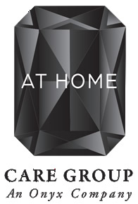 At Home Care Group Offers 24-hour Care for the Elderly in Portland, OR
