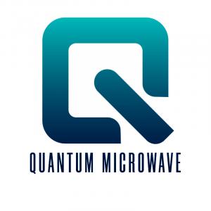 ConScience AB Enters Distribution Agreement for its Quantum Devices in ...