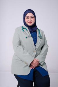 Alliance of Public Health Administration launches ALLPHA Academy to ...