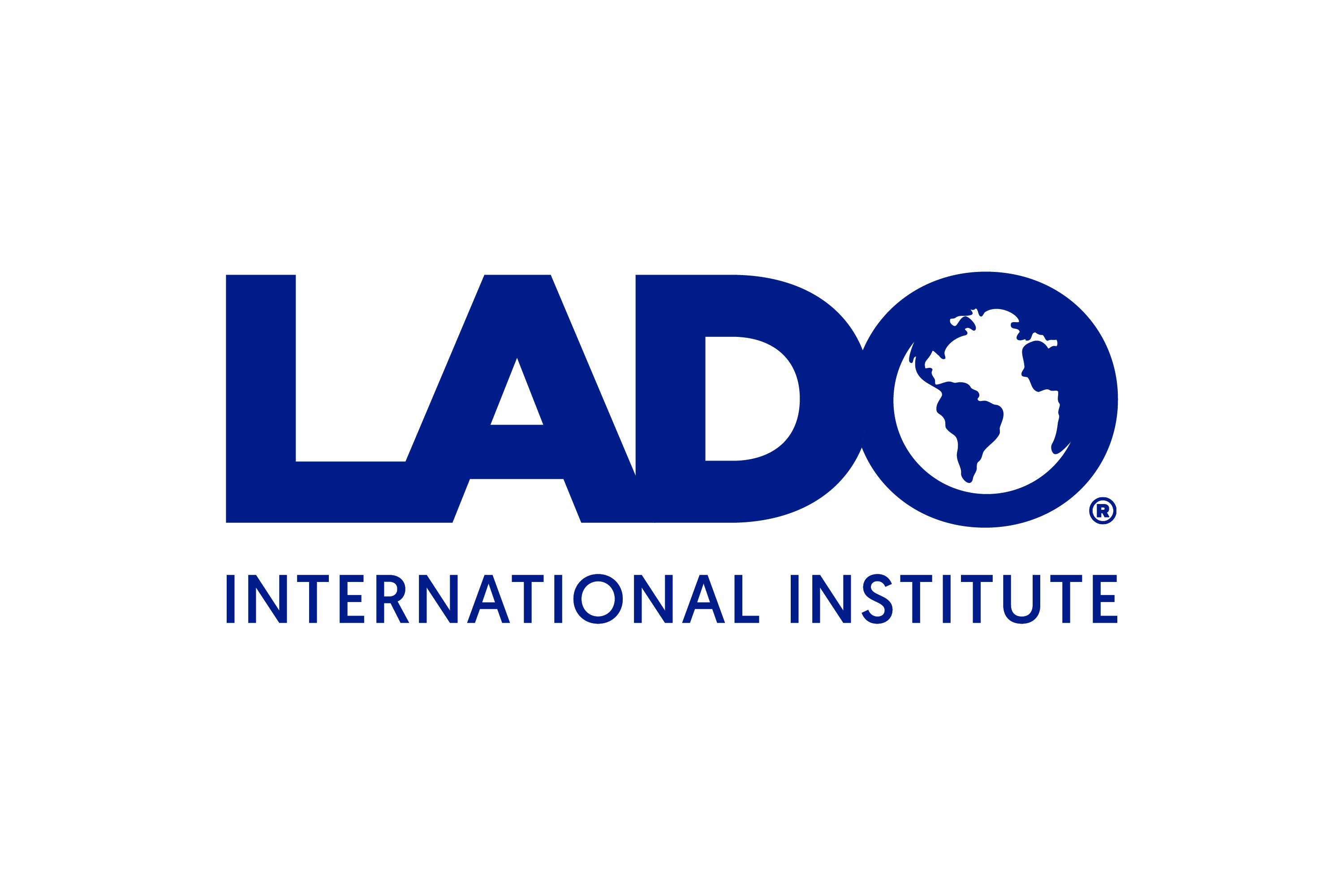 Lado International Institute: Positive Participation in ICEF Tokyo 2024 ...