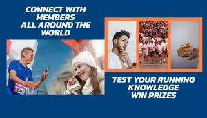 World Runners United Launches as the Ultimate Social Community for ...